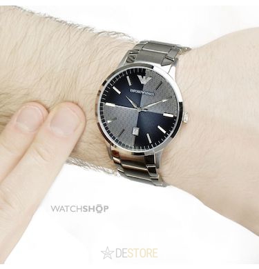 Emporio Armani AR2472