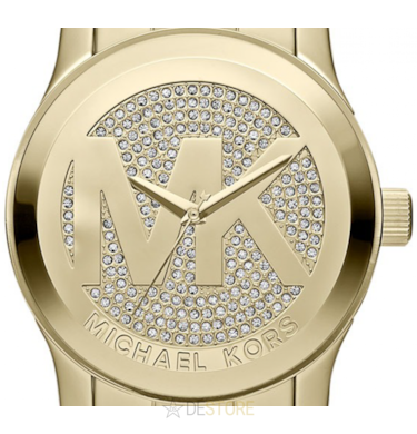 Michael Kors MK5706